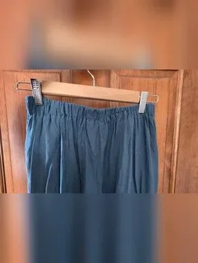 Happily Grey | Pants & Jumpsuits | Happily Grey Pants | Poshmark
